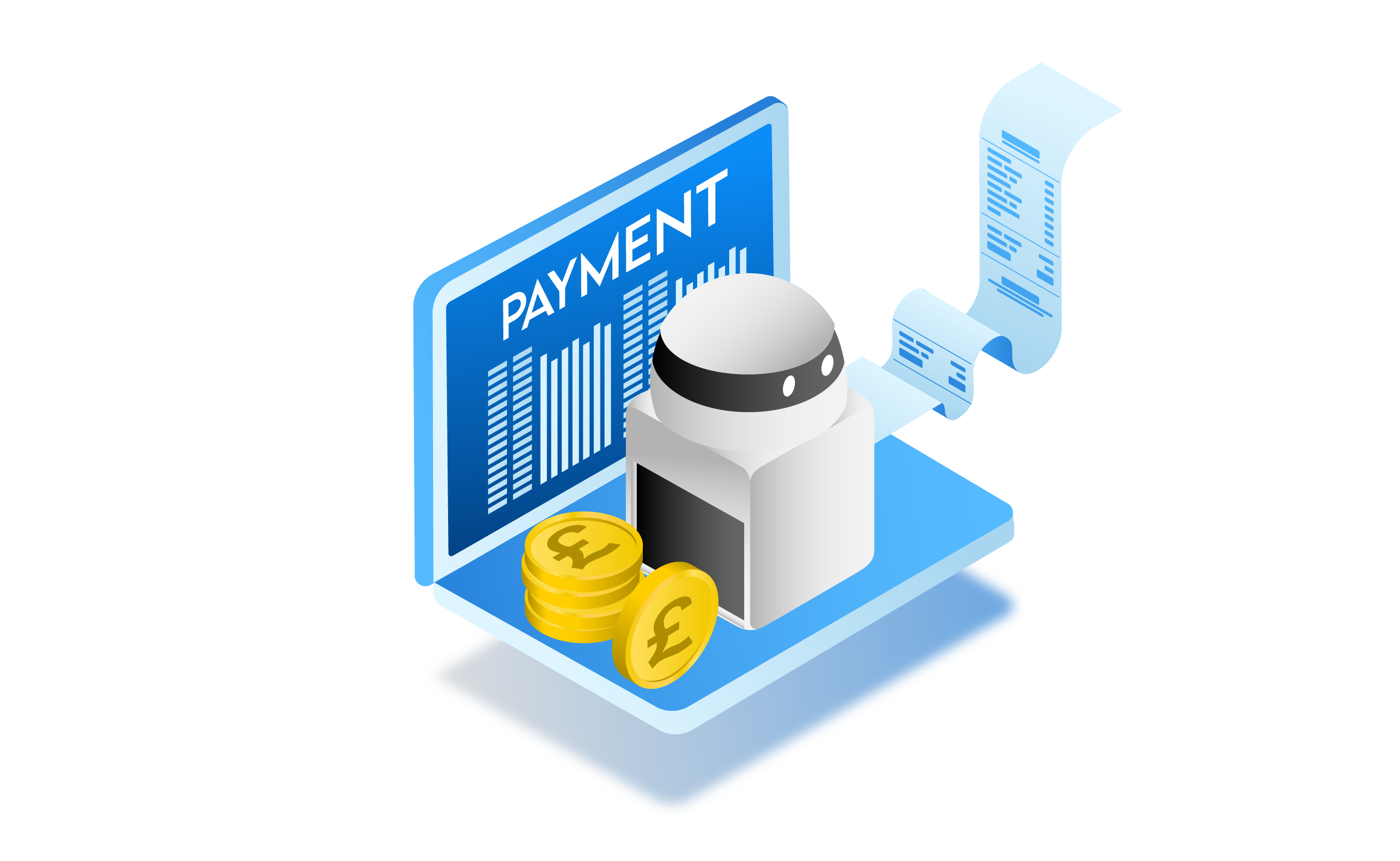 Workflo Solutions | Digital Transformation